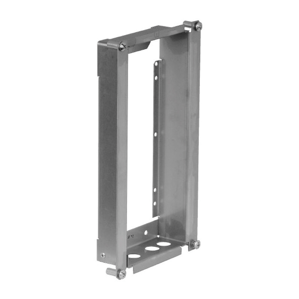 EOL - Flush mount box | COBS AB